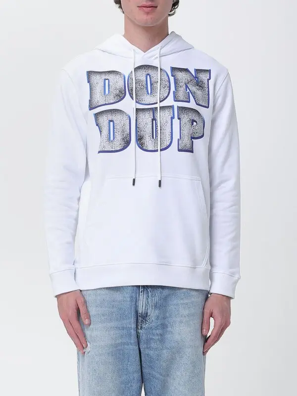 DONDUP Sweatshirt