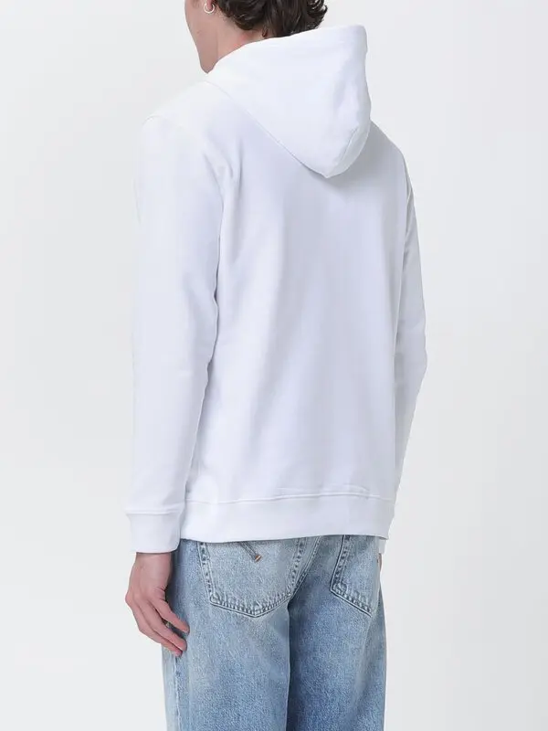 DONDUP Sweatshirt
