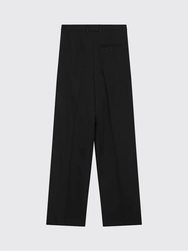 Balenciaga Tailored Trousers