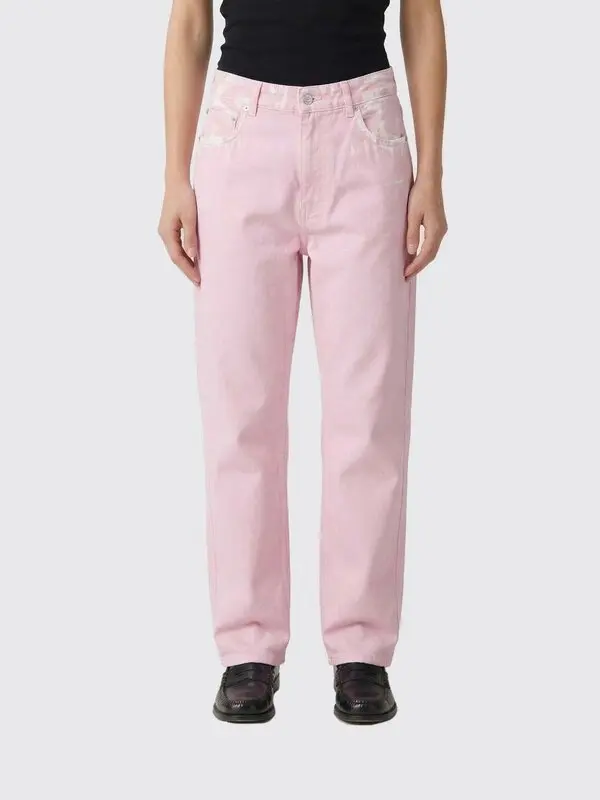 Marni Denim Jeans