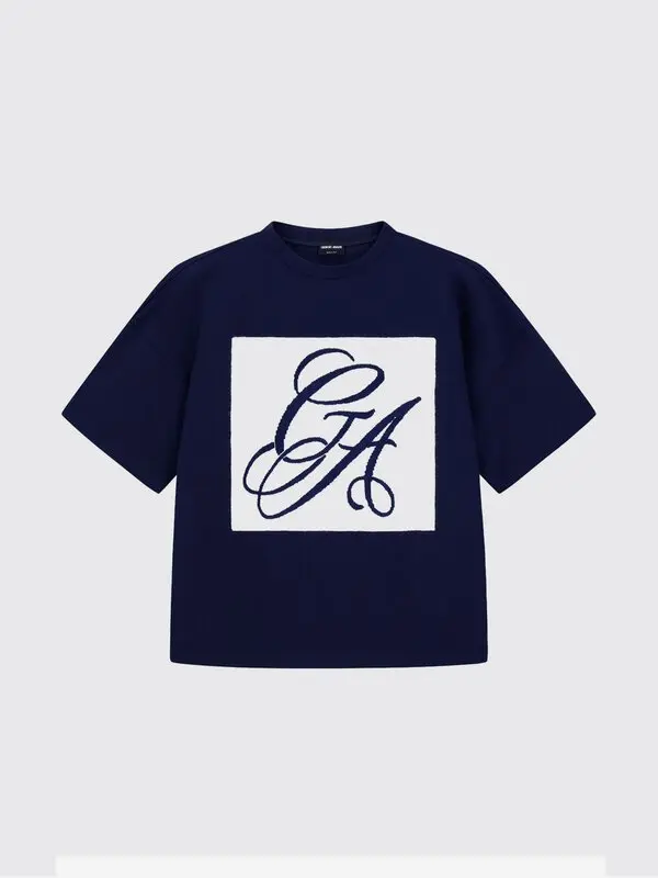 Giorgio Armani T-shirt