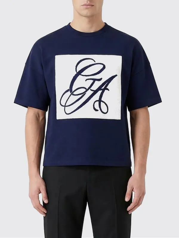Giorgio Armani T-shirt