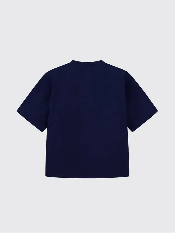 Giorgio Armani T-shirt