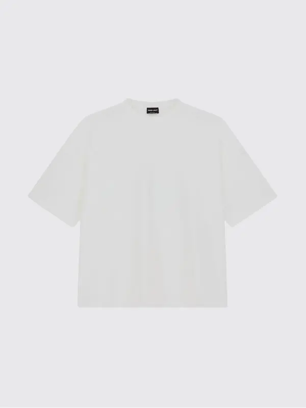 Giorgio Armani T-shirt