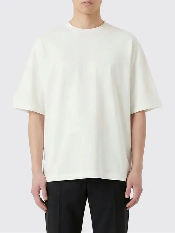 Giorgio Armani T-shirt