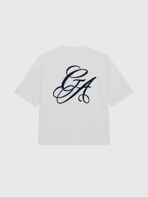 Giorgio Armani T-shirt