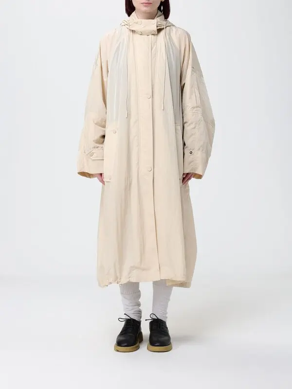 Sportmax Jacket