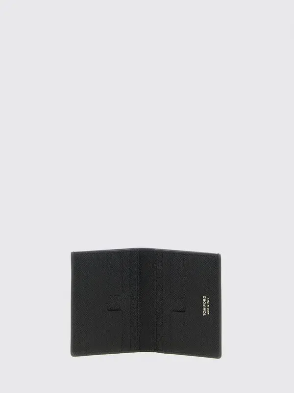 TOM FORD Wallet