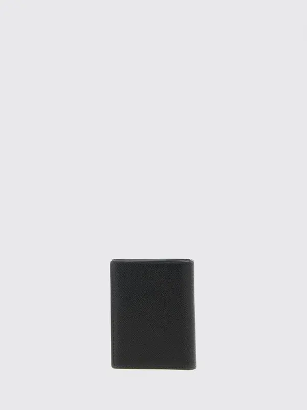 TOM FORD Wallet
