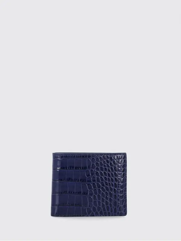 TOM FORD Wallet