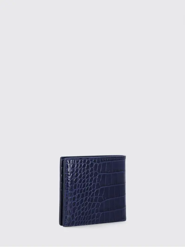 TOM FORD Wallet
