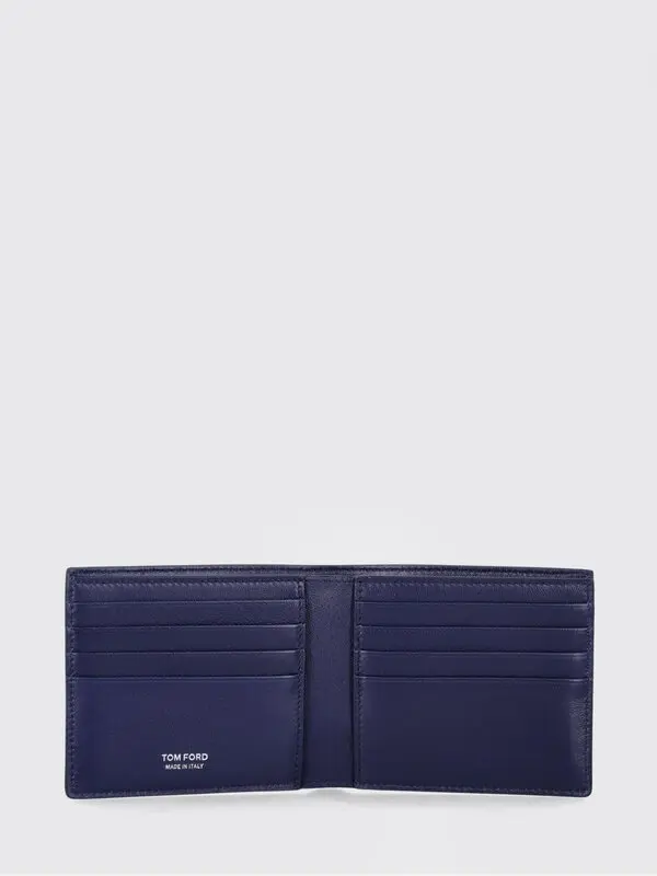 TOM FORD Wallet