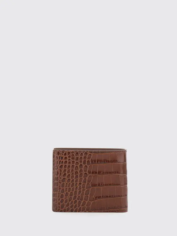 TOM FORD Wallet