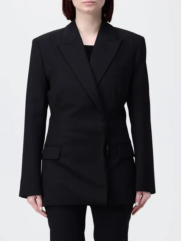ANINE BING Tailored Jacket