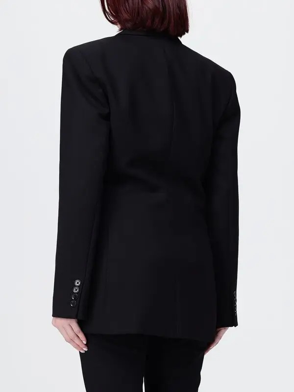 ANINE BING Tailored Jacket