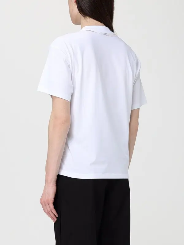 Moschino T-shirt