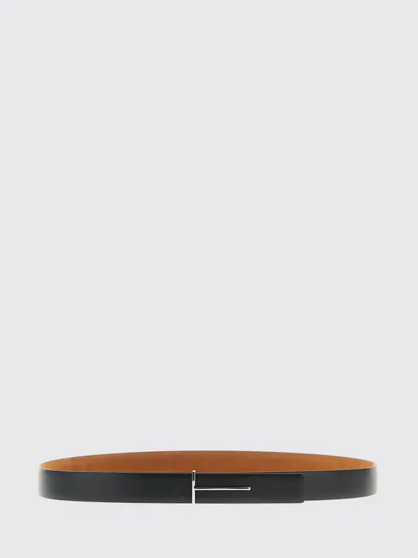 TOM FORD Belt - Multicolor