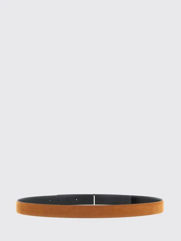 TOM FORD Belt - Multicolor