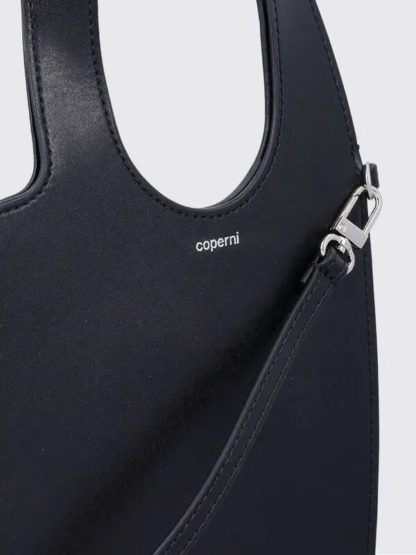 Coperni Tote Bag - Black