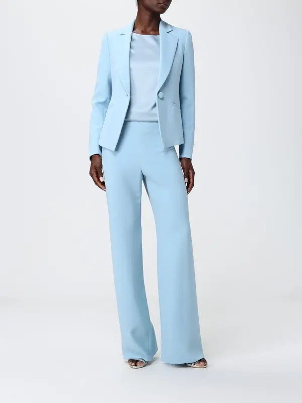 Emporio Armani Pants