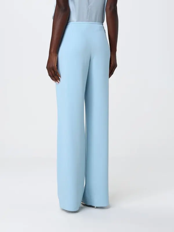 Emporio Armani Pants