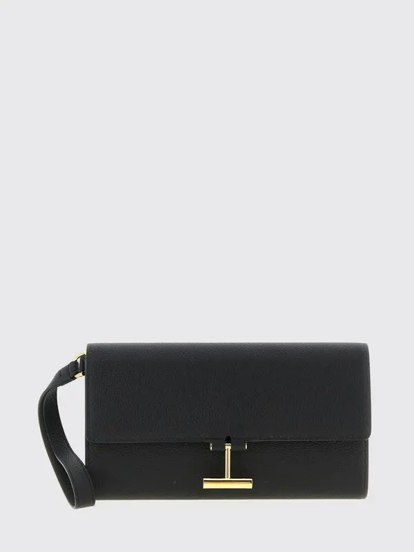 TOM FORD Mini Bag