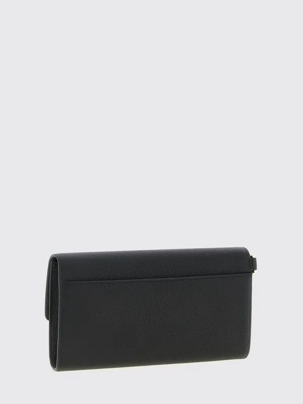 TOM FORD Mini Bag