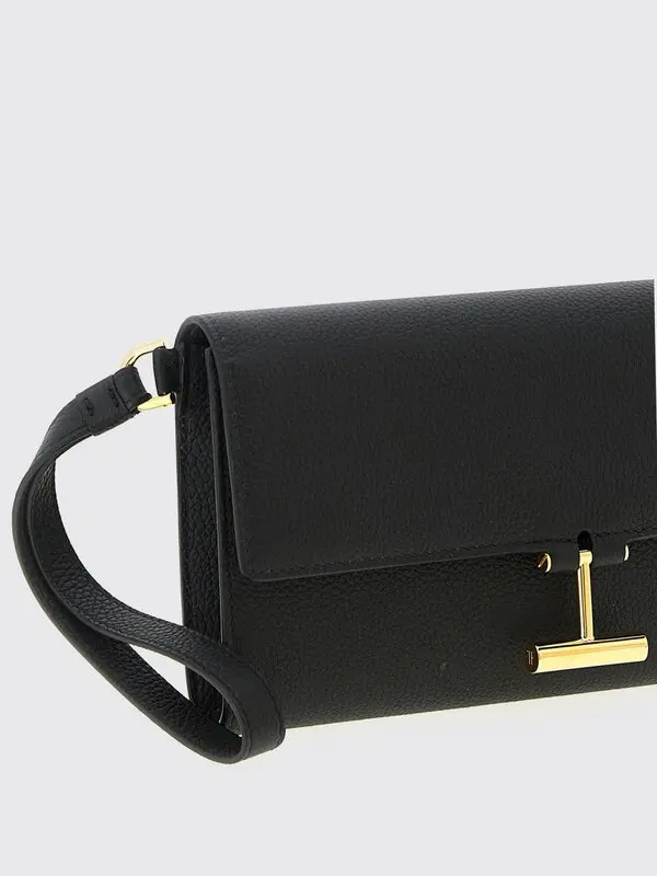 TOM FORD Mini Bag