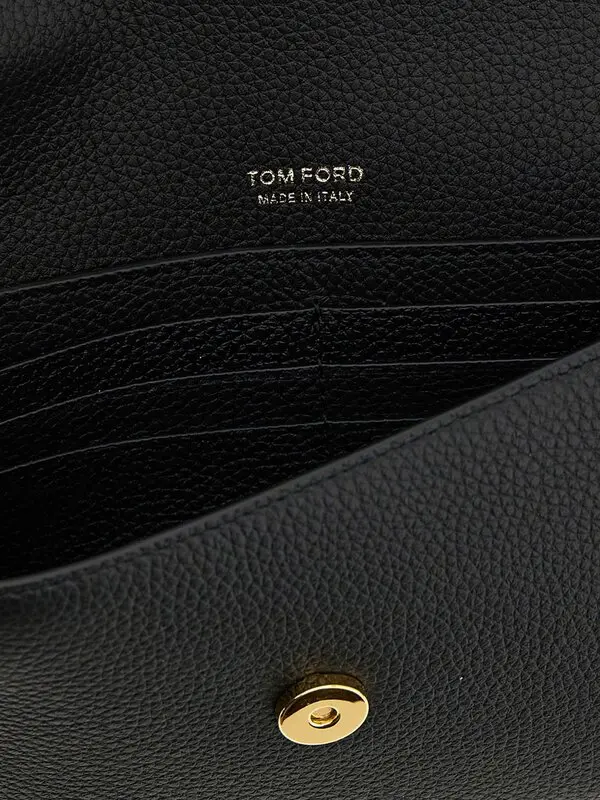 TOM FORD Mini Bag