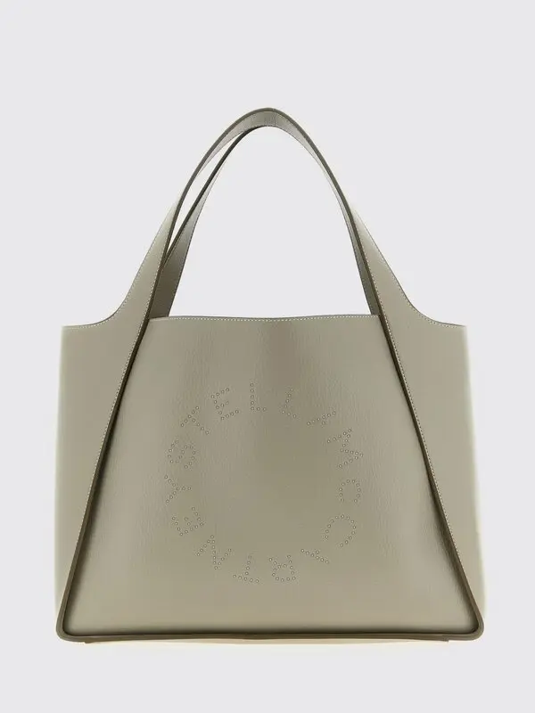 Stella McCartney Shoulder Bag