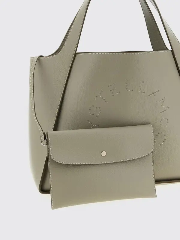 Stella McCartney Shoulder Bag