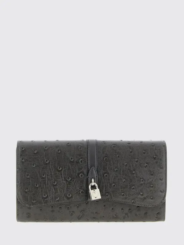 Stella McCartney Mini Bag - Black