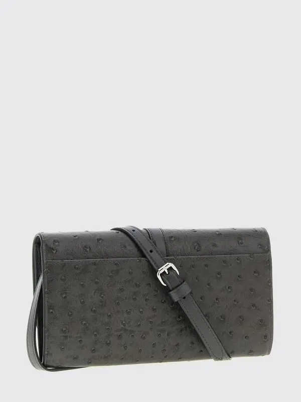 Stella McCartney Mini Bag - Black