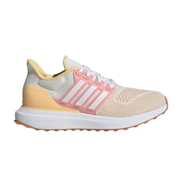 Adidas Ultradream Dna Gs Sneakers - White