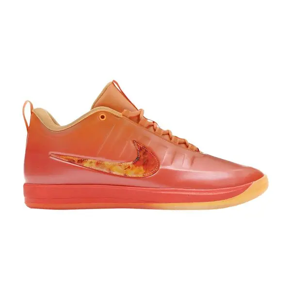 Nike Book 2 Ep 'phoenix' Sneakers