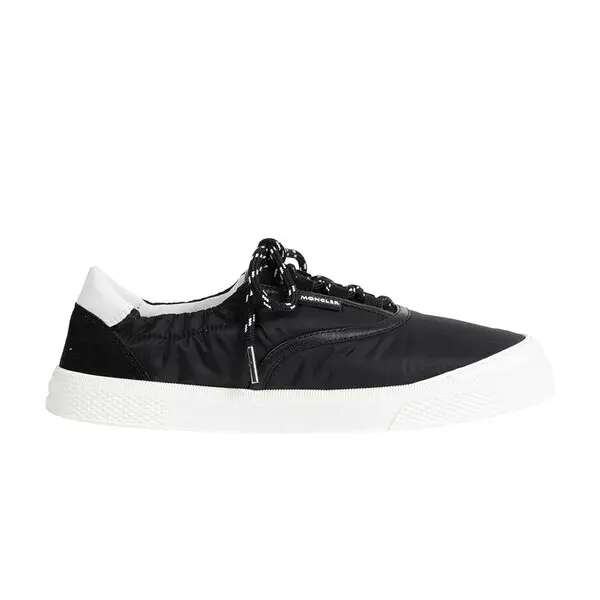 Moncler Vera Leisure Sneakers