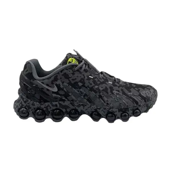 Nike Cav Empt X Max Dn8 Sp Sneakers