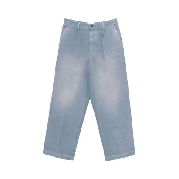 Marni Trousers