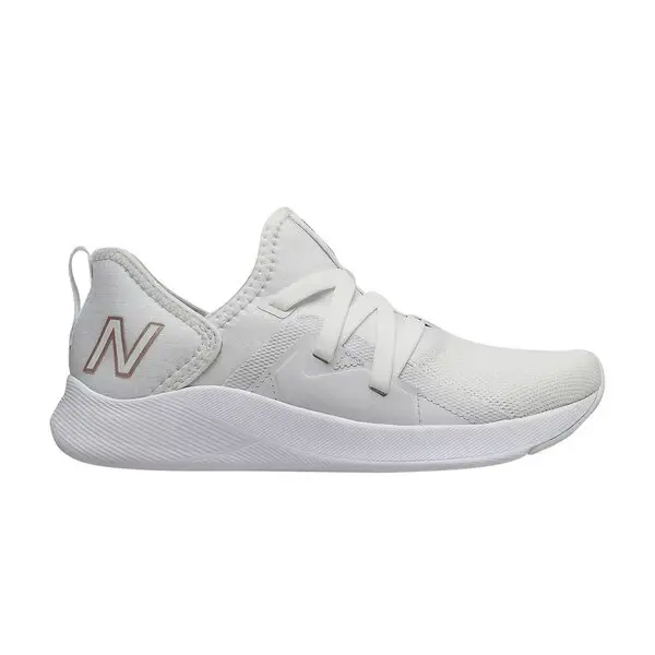 NEW BALANCE Beaya Slip-on - White