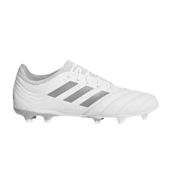 Adidas Copa 19.3 Fg