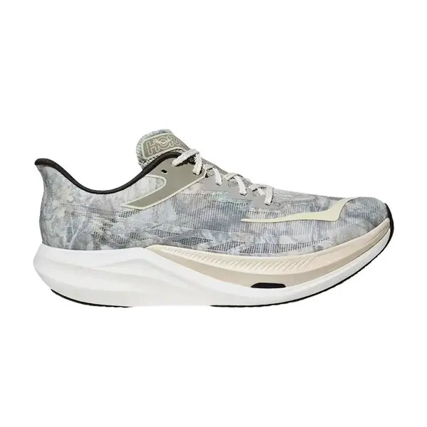 HOKA® John Elliott X Rocket X 3 - Green