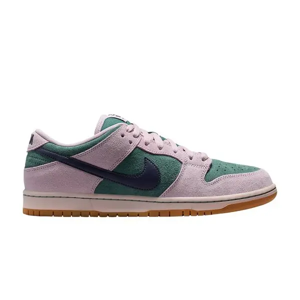 Nike Dunk Low Sb Sneakers