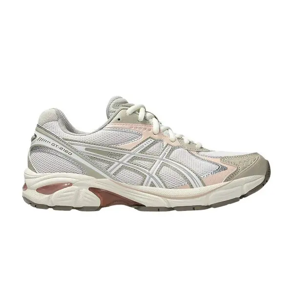 Asics Gt-2160 Sneakers - Pink