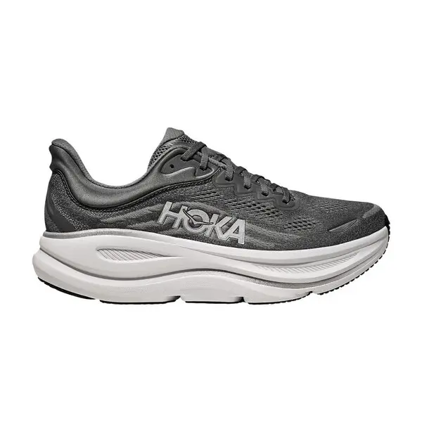 HOKA® Bondi - Grey