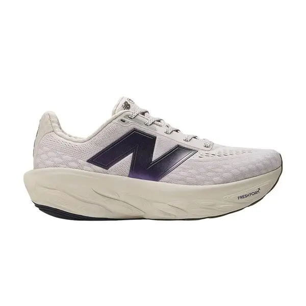 NEW BALANCE Fresh Foam X 1080v14 'shipyard Arid Stone - White