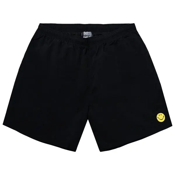 MARKET Classic Tech Shorts