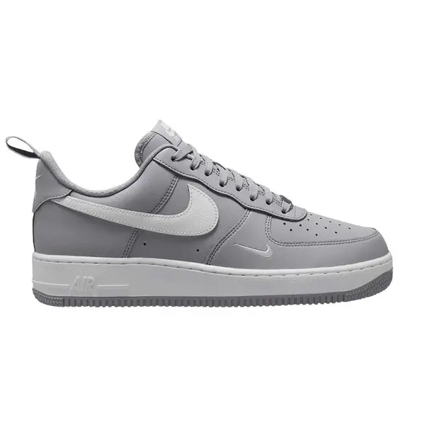 Nike Air Force 1 '07 Sneakers