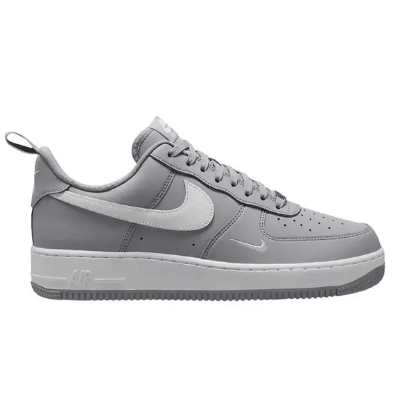 Nike Air Force 1 '07 Sneakers - Grey
