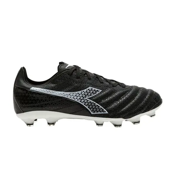 DIADORA Brasil Elite Gr Lt Lp12