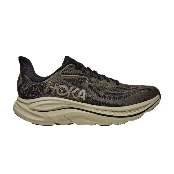 HOKA® Clifton